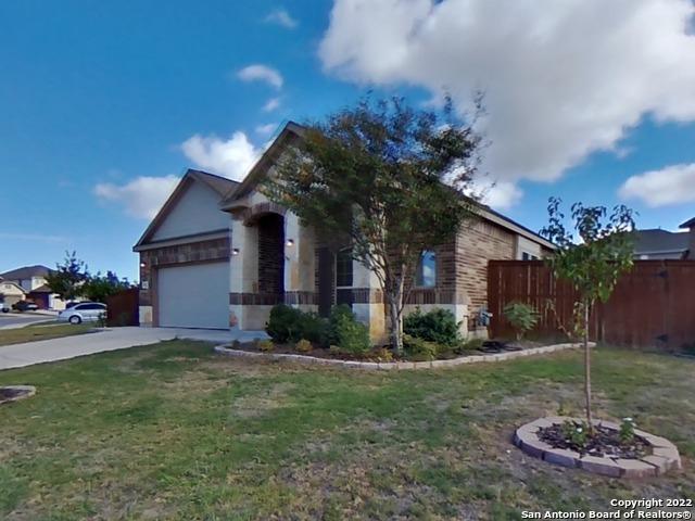 8722 Study Butte