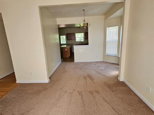 8722 Springwater Drive