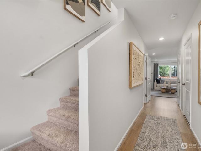 8722 62nd Court SE