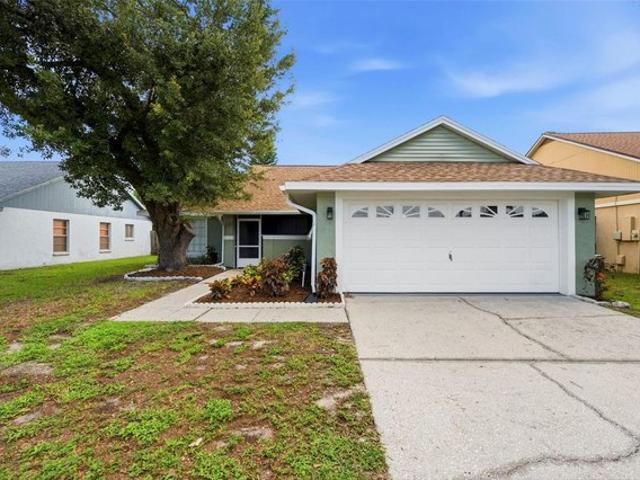 8723 Osage Dr, Tampa, FL 33634