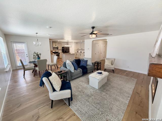 8723 Addison