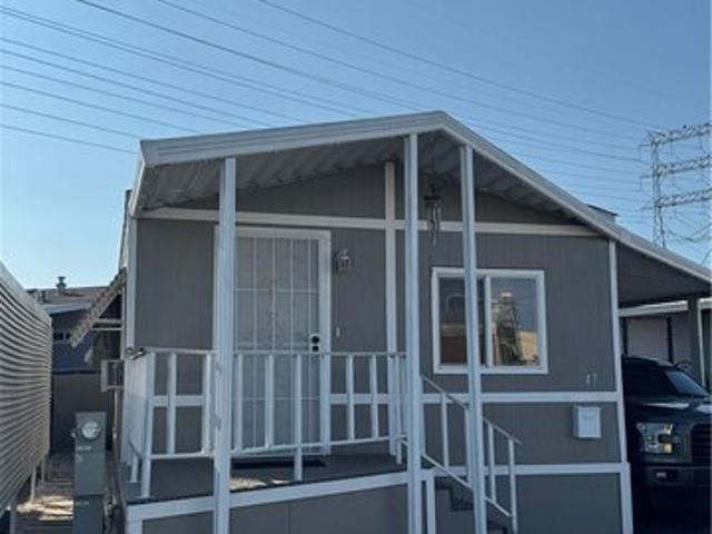 8723 Artesia Blvd Spc 47, Bellflower, CA 90706
