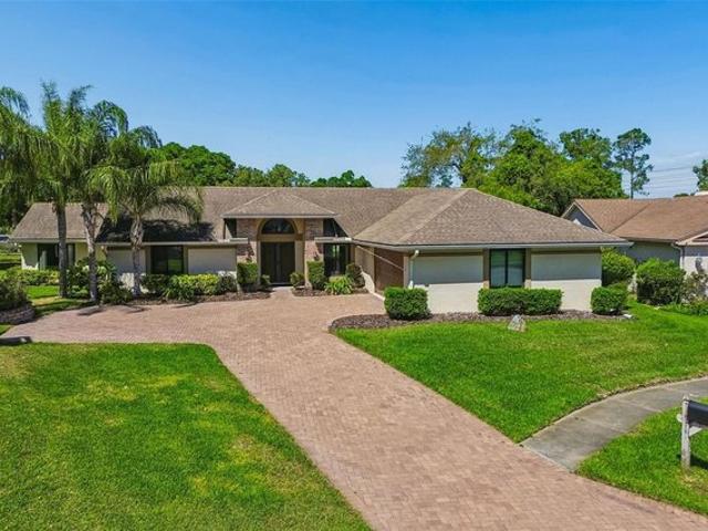 8723 Ashbury Dr, Hudson, FL 34667