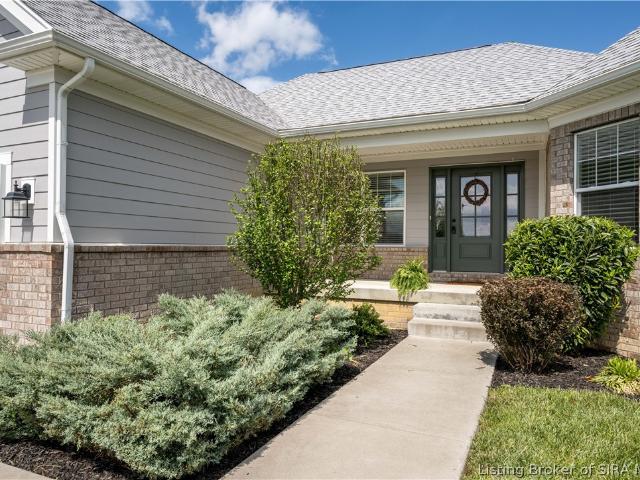 8723 Brookhollow Court