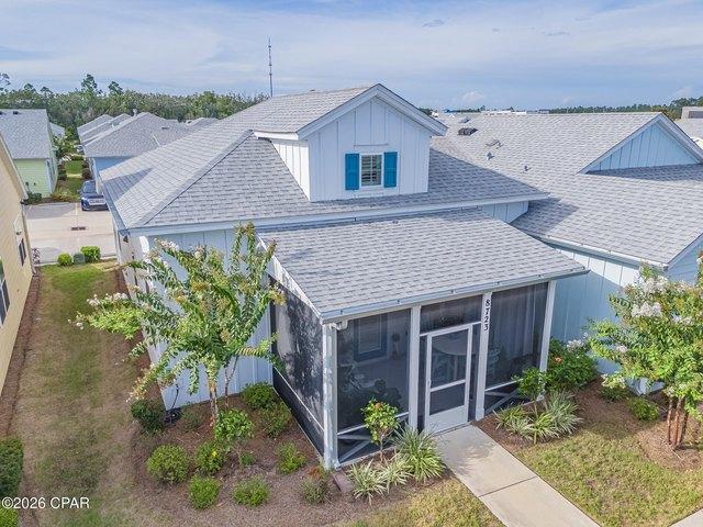 8723 Conch Shell Ct, Panama City Beach, FL 32413