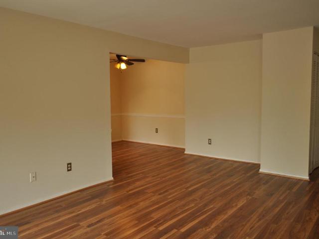 8723 Hayshed Lane # 31