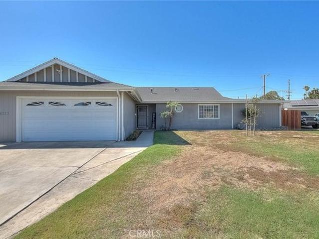 8723 Larkin Ct, Riverside, CA 92503