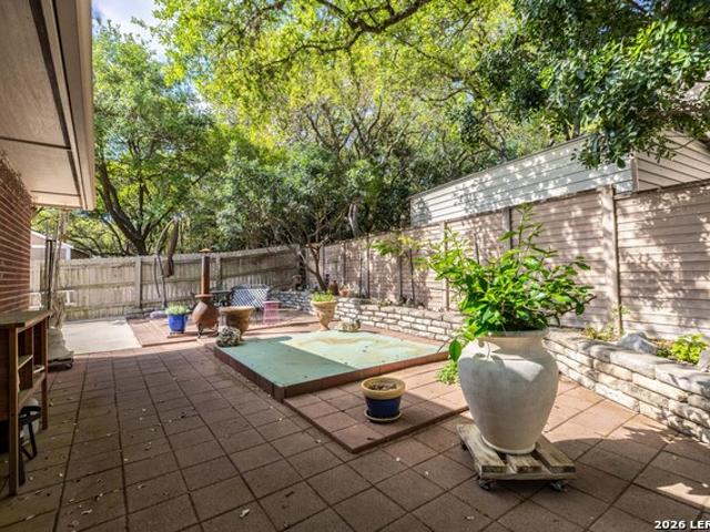 8723 Prince Hts