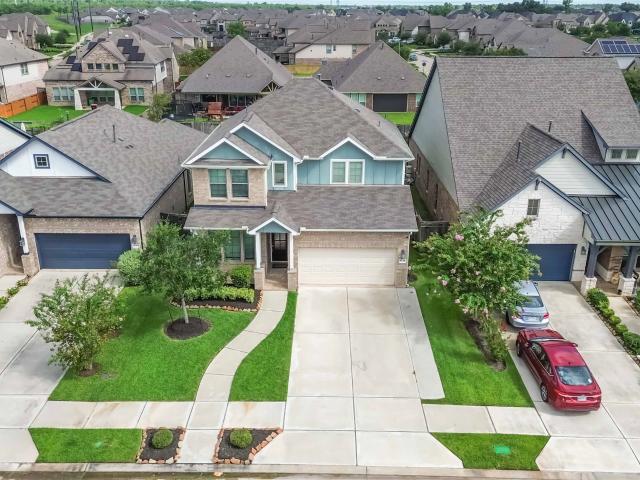 8723 Red Heron Lane