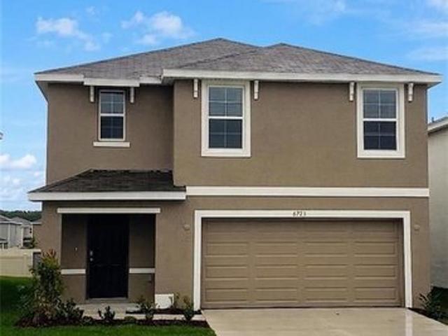 8723 SW 45th Ct, Ocala, FL 34476