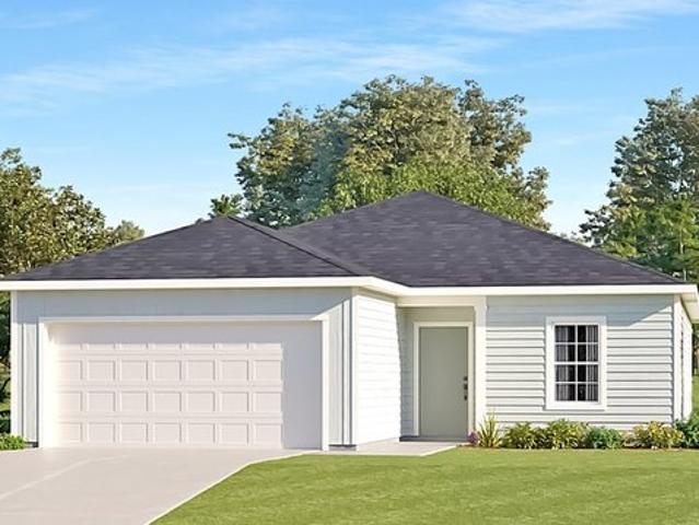 8723 SW 67th Cir, Ocala, FL 34476