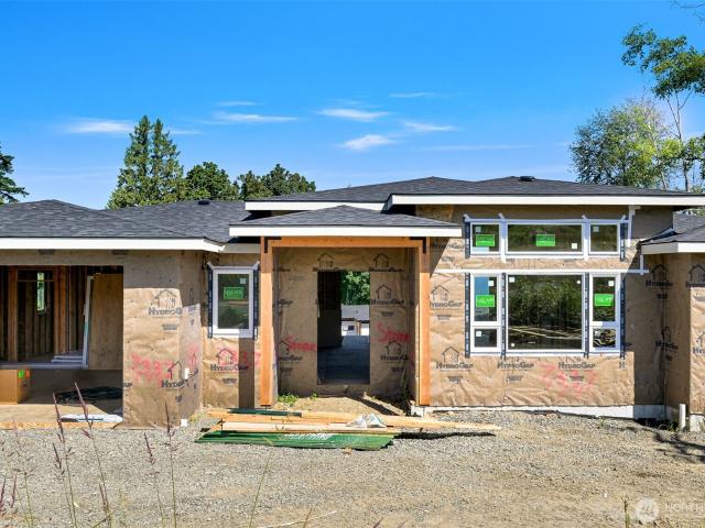 8723 Semiahmoo Drive