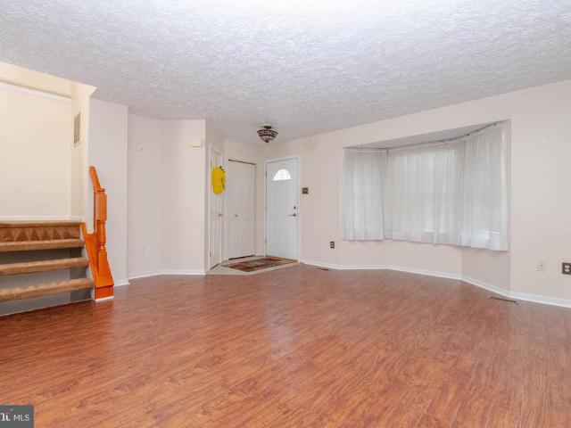 8723 Silver Hall Road