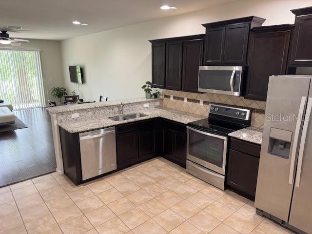 8723 Turnstone Haven Pl, Tampa, FL 33619 | MLS #TB8412