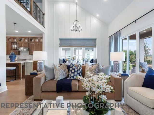 8723 Wildberry Road
