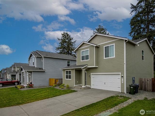 8723 13th Ave Ct E, Tacoma, WA 98445 | MLS #2516 | Compass