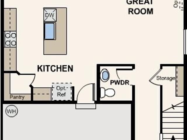 8723 62nd Court SE