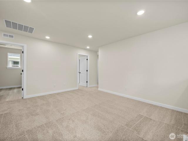 8723 62nd Ct SE, Olympia, WA 98513 | MLS #2497