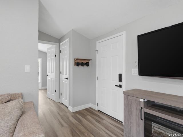 872 County Road 4511