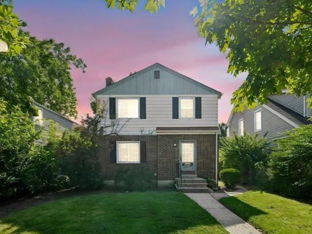 872 Copeland Rd, Grandview Heights, OH 43212