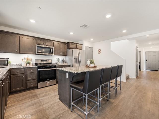 872 Canopy Ln, San Jacinto, CA 92583 | MLS #PW26061 | Compass
