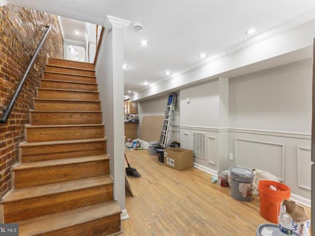 872 Carroll Street