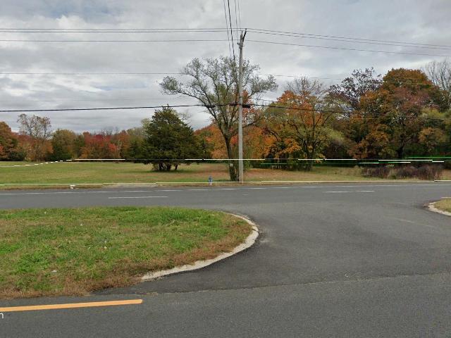 872 Black Horse Park, Williamstown, NJ 08094 | MLS #NJGL2048 | Compass