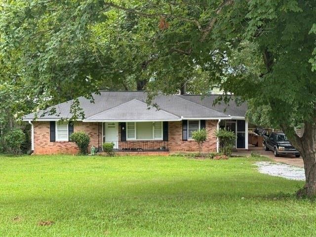 872 Brentwood Dr SW, Mableton, GA 30126