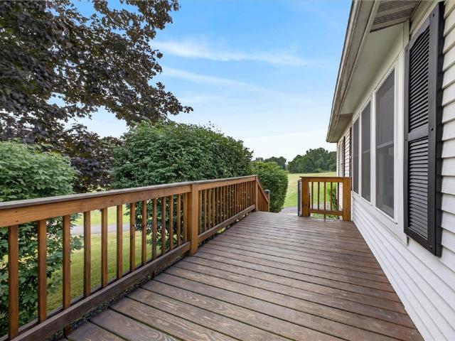 872 Brownsville Road