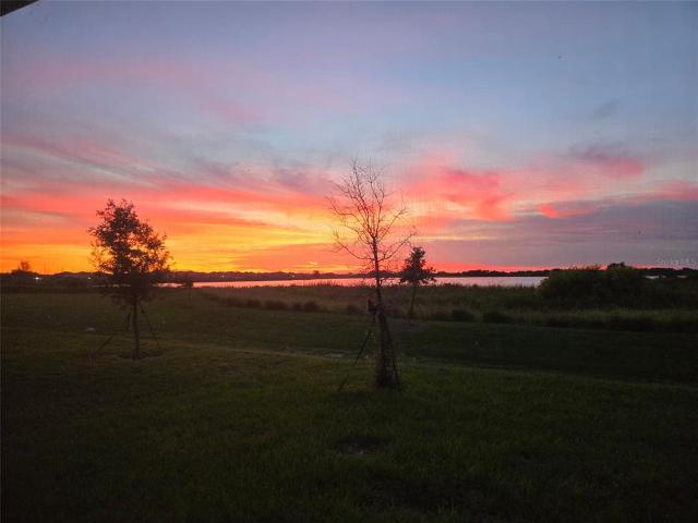872 Griffon Ave Lake, Alfred, FL 33850 | MLS #G5110 | Compass