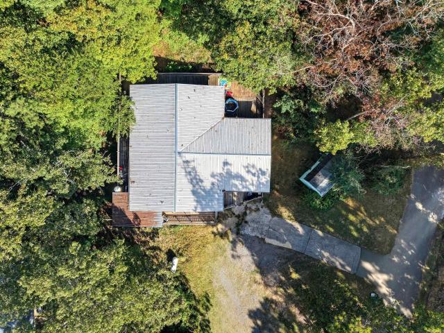 872 Dogwood Trail