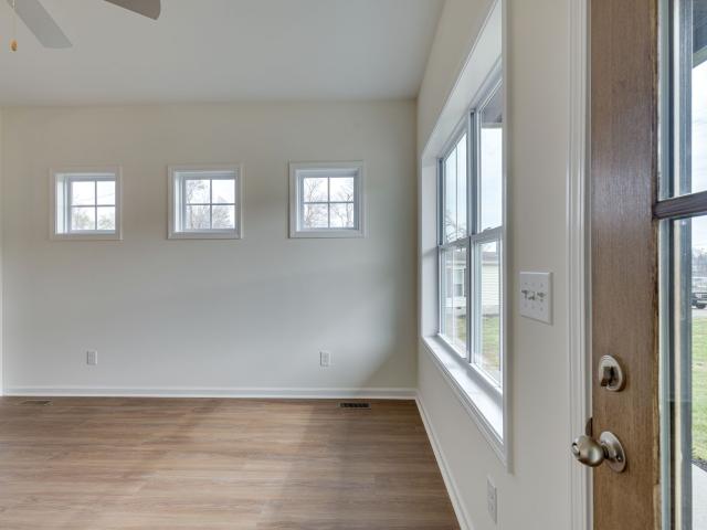 872 Dogwood Trail