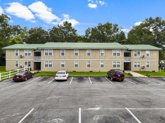 872 Deerwood Ln, Chipley, FL 32428 | MLS #R11145 | Compass