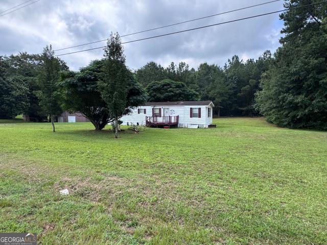 872 Defoor Road