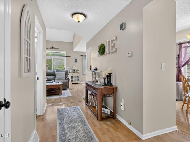 872 Dutch Drive