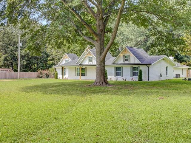 872 fite rd