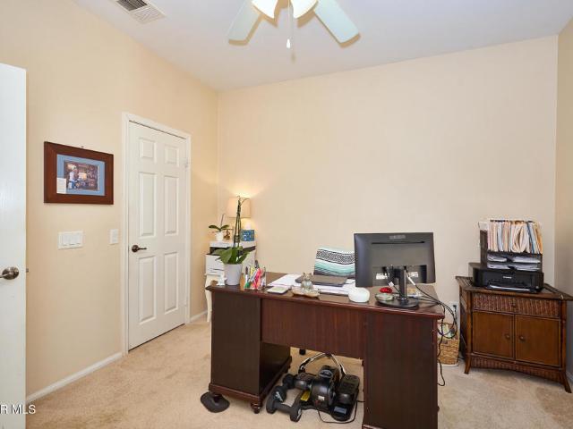 872 Fitzgerald Ave, Ventura, CA 93003 | MLS #226001 VC