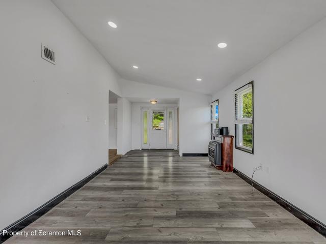 872 Hill Street