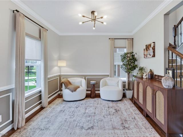 872 Hilliary Lane