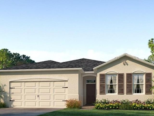 872 Old Country Rd SE, Palm Bay, FL 32909