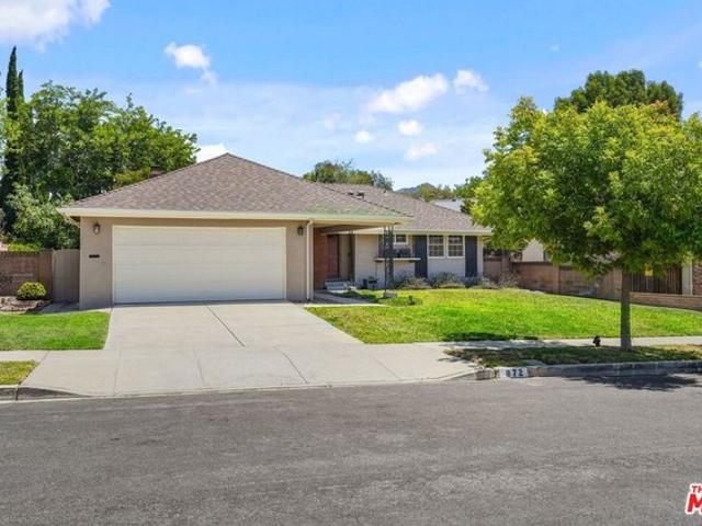 872 LA Grange Ave, Newbury Park, CA 91320