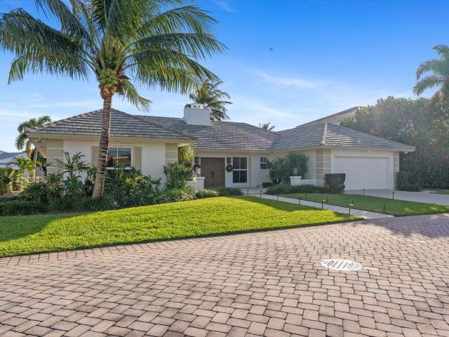 872 Lilac Drive, Boca Raton, US, FL