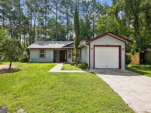 872 Mission Trace Dr, Saint Marys, GA 31558