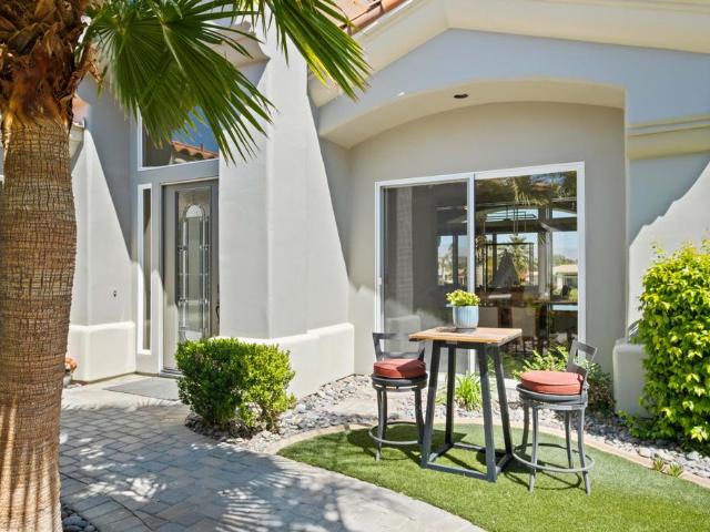872 Mission Creek Drive