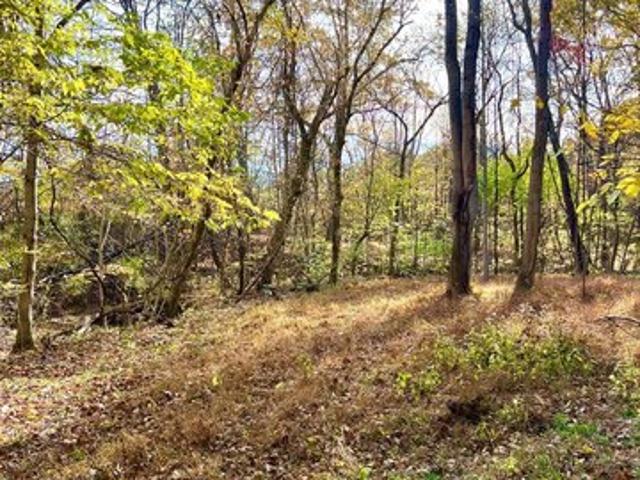 872 Mullen Rd, Washington Township, OH 45153