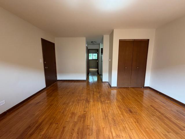 872 N Milwaukee Avenue # B1