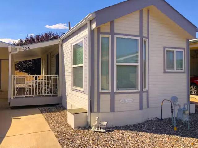 872 N Mountain Brush Dr, Prescott Valley, AZ 86314 MLS 1068135