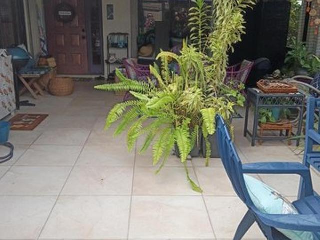 872 NW 29th Ave Apt B, Delray Beach, FL 33445
