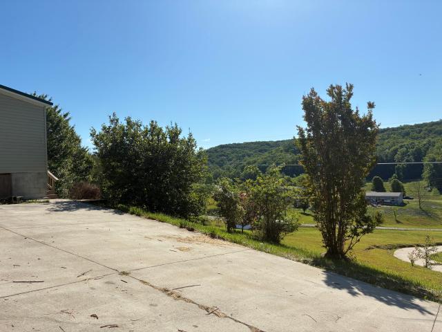 872 S Dogwood Drive