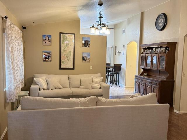 872 san simeon drive